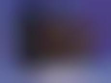 Perforated Lighting Cabinets: 'Light Box' by Studio Jo Meesters is a Bureau That Acts Like a Lamp