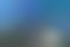 Floating Apartment Complexes: The Citadel in the Netherlands is Built ...