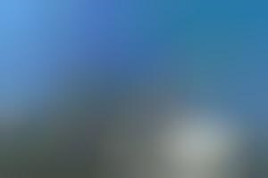 Floating Apartment Complexes: The Citadel in the Netherlands is Built ...