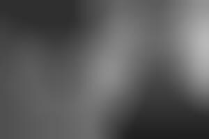 Wet Photography: Soon Tong's Amazing Aquatic Style