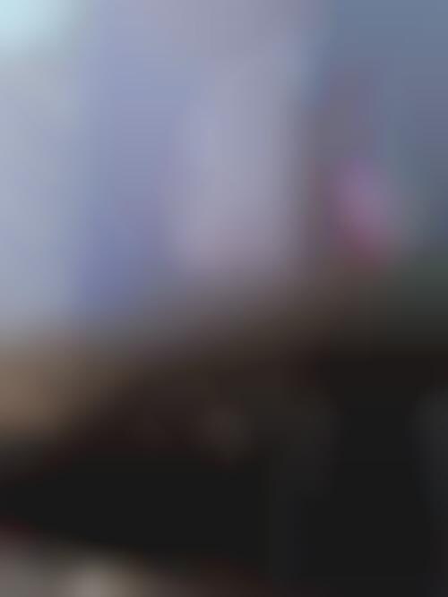 50 Modern Italian Architecture Designs