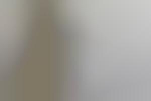 Door Handle Pockets: The Muji Keybag is a Time Saving Device For Messy ...