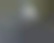 Commuter Computer Cycles: Get Around Tech-Style With the DIY Mounted ...