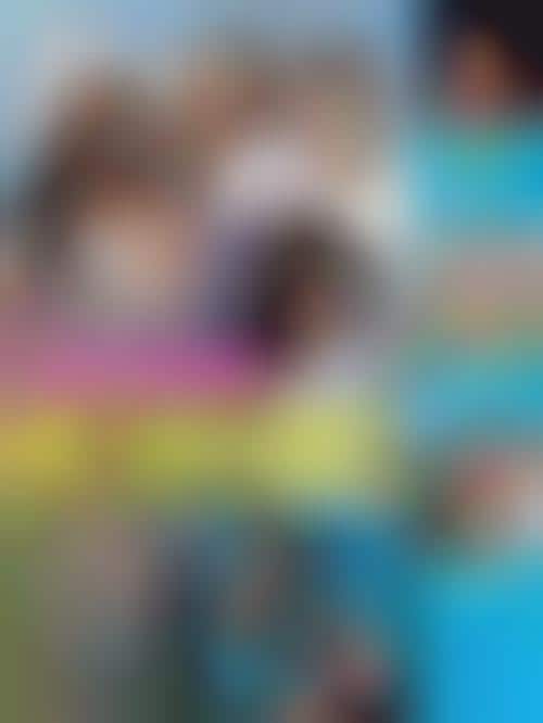 38 Retro Sitcom Revivals