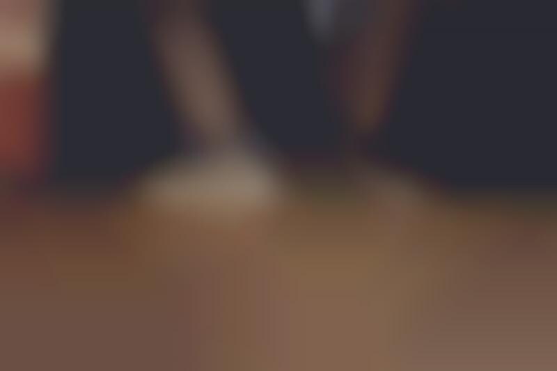 100 Gift Ideas for Sneaker Fans