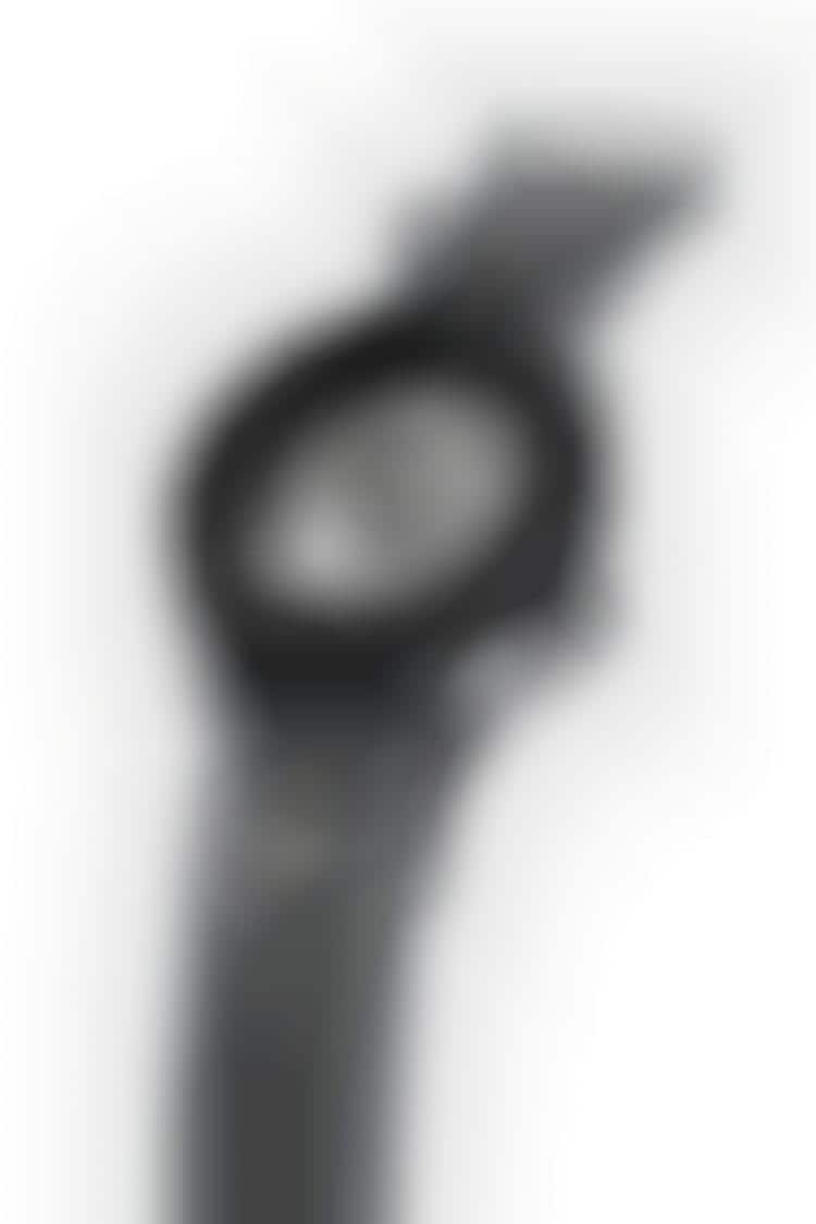 Top 50 Watches Trends in November