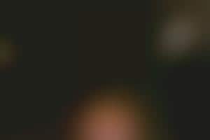 Iconic Scented Candles : lush candles