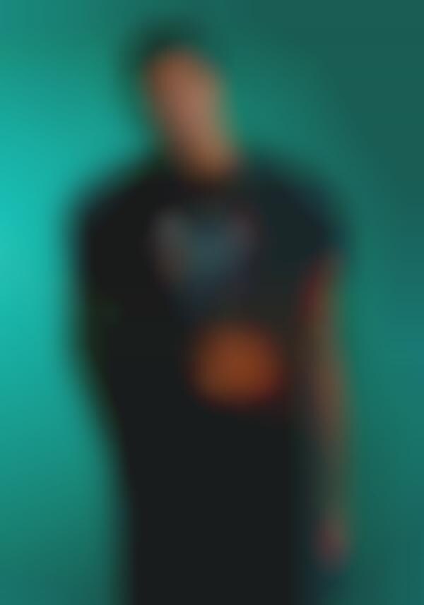 Retail Anime Partnerships : boxlunch x crunchyroll