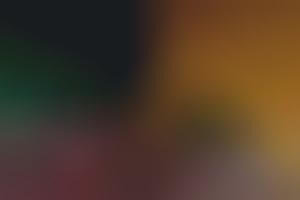 Punk-Inspired Utilitarian Boots : Punk-Inspired Utilitarian Boots