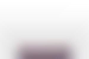 All-Purpose Beauty Balms : Ceramide Multi Balm