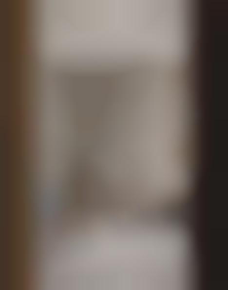 Calm Apartment Interiors : calm apartment interior