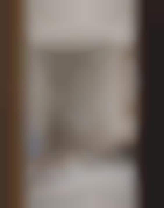 Top 100 Art & Design Trends in November