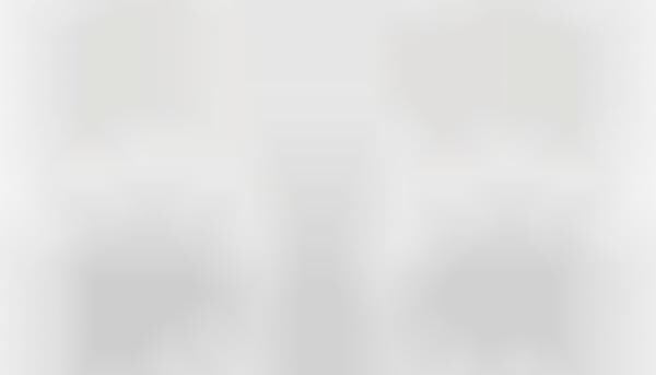 3D-Printed Beauty Applicators : printed beauty applicator