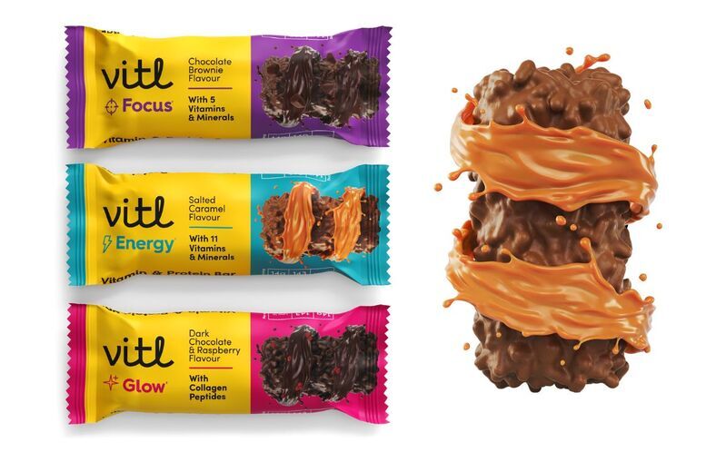 35 Gifts for Snacking Fans