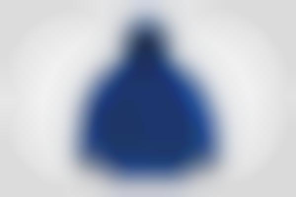 Old Garment-Made Sweaters : Vollebak Garbage Fleece