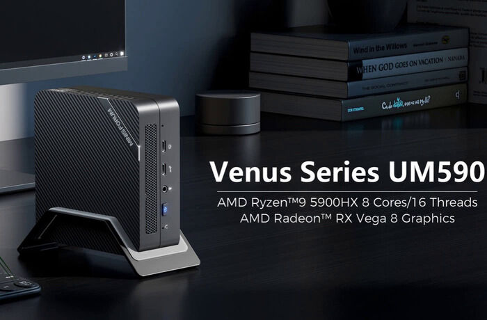 Top 100 Tech Trends in November