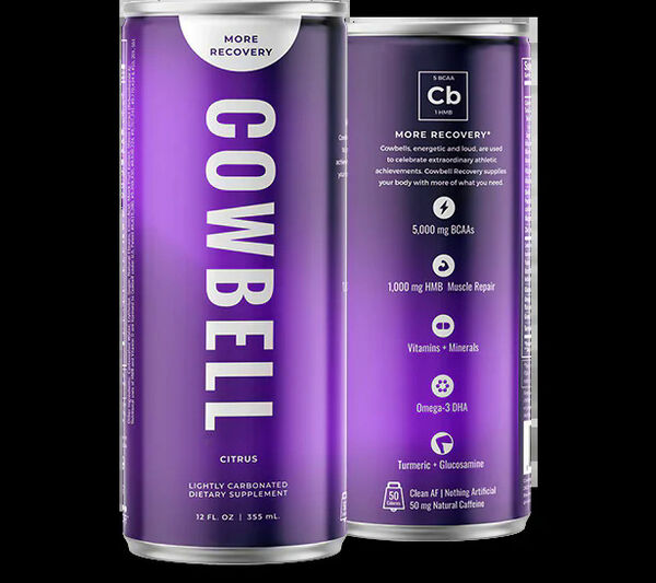 nutritional-recovery-drinks-cowbell