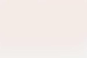 Minimalist Bunny-Themed Eyeglasses : miffy