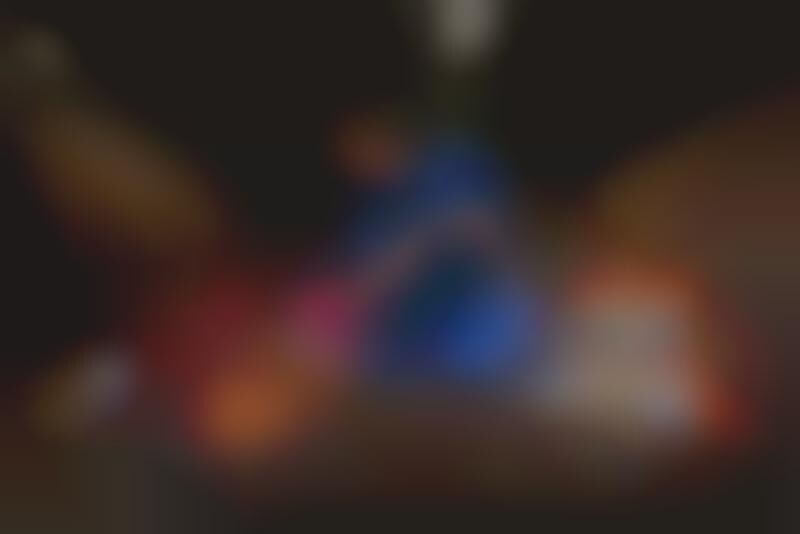 Top 100 Toys Trends for 2023