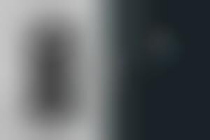 Rugged Featherlight Climber Packs : Matador Beast Helium 28L Backpack