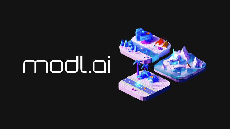 Top 100 Games Trends for 2023