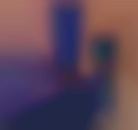 Ulta-Luxurious Hydration Gift Sets : hydration gift set