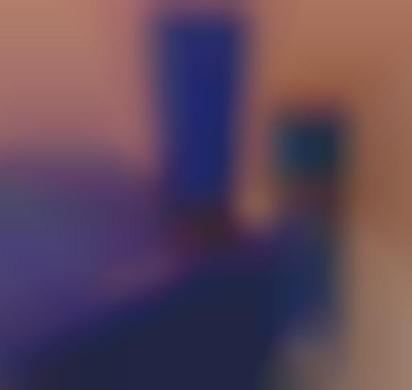 Ulta-Luxurious Hydration Gift Sets : hydration gift set