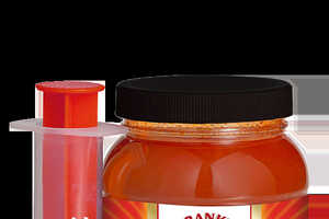 Spicy Injectable Marinades : Frank's RedHot Injector Marinade
