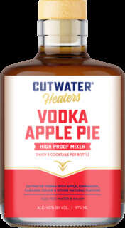 Fruit-Flavored Cocktail Mixers : lady bird mixer co