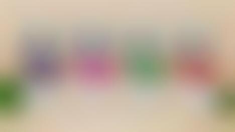 Naturally Inspired Eye Drops : Biotrue Hydration Boost Eye Drops