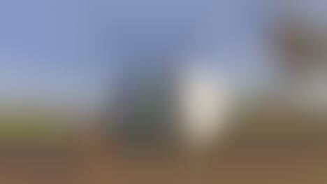 Floor-to-Ceiling Window Tiny Homes : Vika Living 'Vika One'