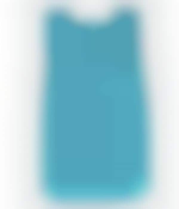 Packable Featherweight Backpacks : Featherweight Backpack