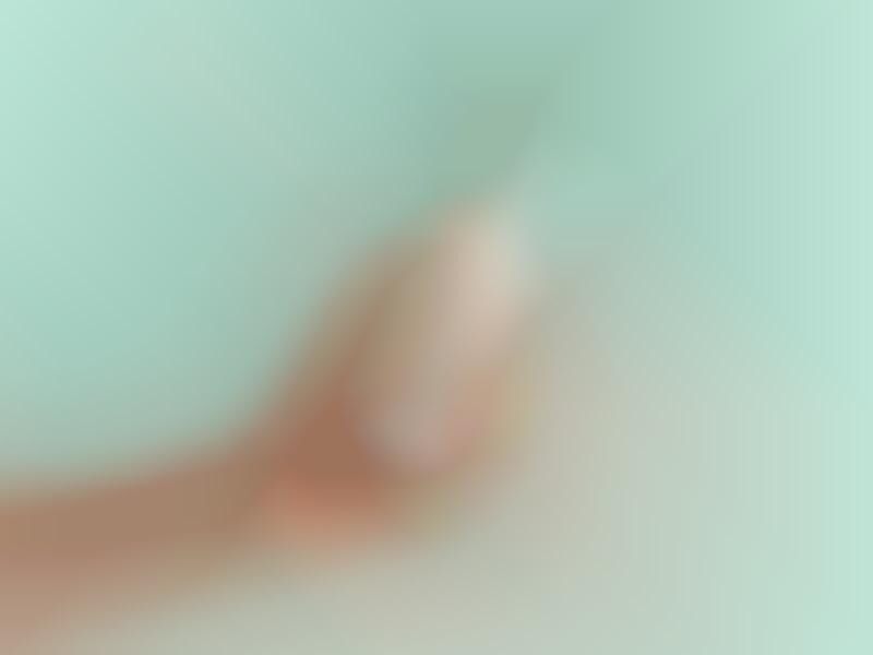 25 Milky Skincare Innovations