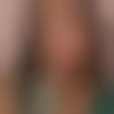 Pimple-Clearing Pens : pimple correct