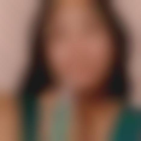 Pimple-Clearing Pens : pimple correct