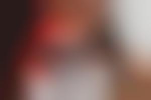 LED Neck Masks : UNVEILED Neck & Decollete