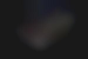 Anime-Themed Basketball Shoes : bait