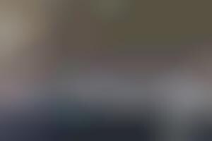 Original Voice Localizations : deepdub