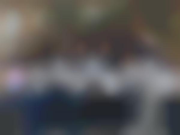 Original Voice Localizations : deepdub