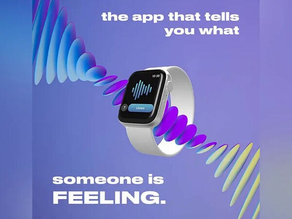 Emotional Subtitle Smartwatch Apps : Apple Watch app