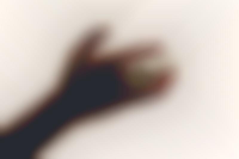 15 Portable Solid Perfumes