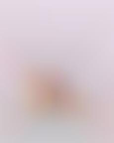 Pudding-Like Lip Masks : Recovery Lip Mask