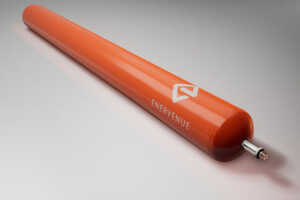 Sustainable Metal-Hydrogen Batteries : enervenue