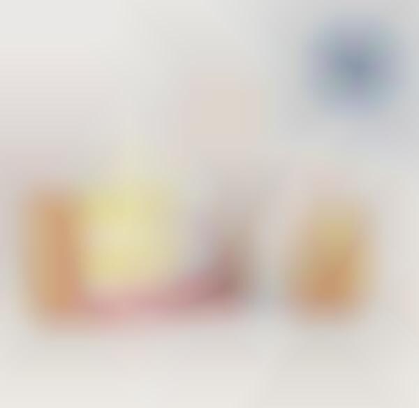 Personal Care Holiday Collections : personal care kits