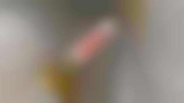 Skincare Shower Head Attachments : Shower Infuser