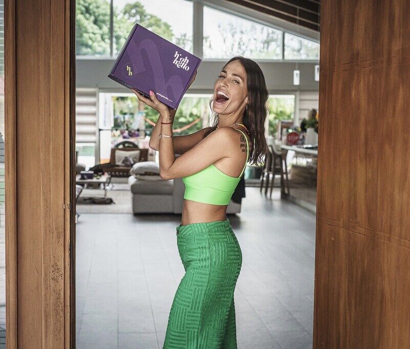 15 Giftable Curated Subscription Boxes