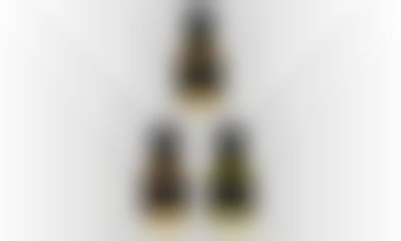 15 Cocktail-Inspired Fragrances