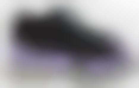 Incredibly Chic Footwear Designs : chic footwear