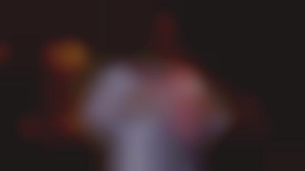 Branded Leftover-Holding Scarves : Leftover-Holding Scarves