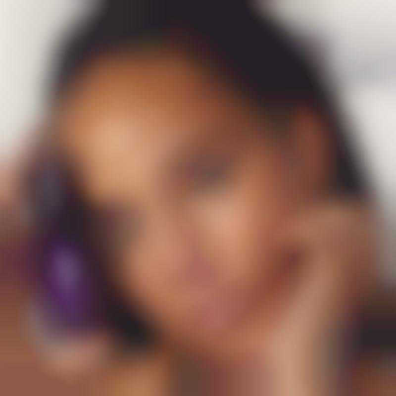 20 Powerful Skin-Plumping Serums